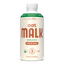 Original Oat Milk